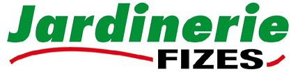 Conseils de saison – JARDINERIE FIZES
